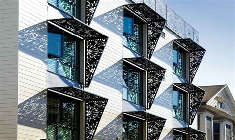 What Is Chajja Different Types Of Chajja Design Photos Pdf