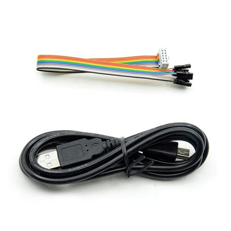 sofi sp8 b programmerare höghastighets usb programmerare 93 24 25