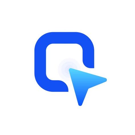 指尖连点器免费版下载 指尖连点器app下载v1 4 8 安卓版 9663安卓网