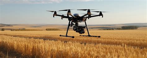 成都北斗众联科技有限公司 无人机服务机构