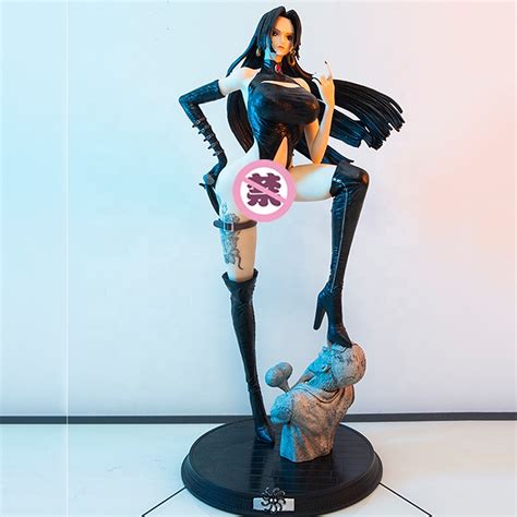 Sexy Action Figure