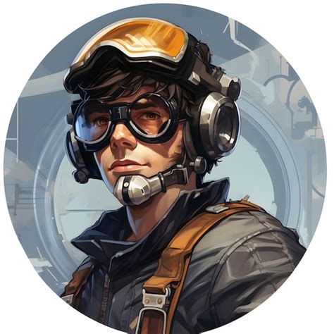 Premium Photo The Army Force