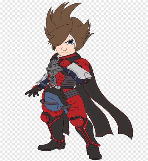 Fondo De Pantalla Azul De Lars Alexandersson Tekken Lars Wallpapers