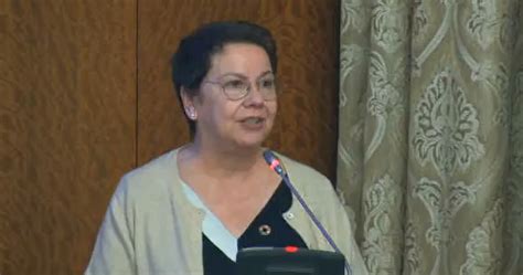 Монгол Улсад хэрэгжсэн засаглалын зарим төслүүдийн үр дүнг хэлэлцэх уулзалт 2023 12 14