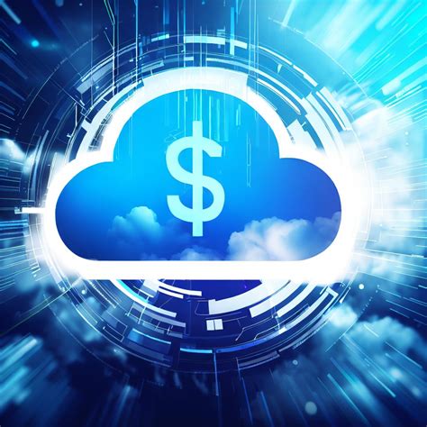 Azure Cost Optimization Save Money On Your Cloud Deployment