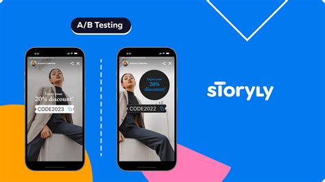 Interactive Content Vs Static Content What Are The Differences Storyly