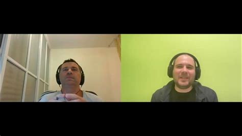 Михаил Automation Qa мок собеседование часть 3 Youtube