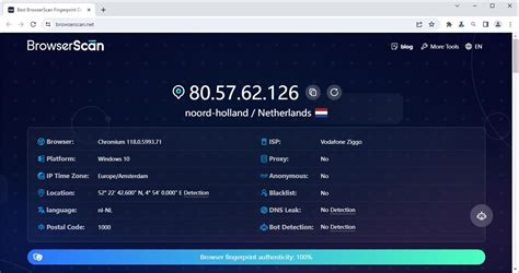 MarsProxies And MarketerBrowser Integration Tutorial