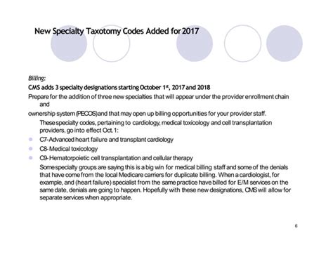 Cardiology Coding Webinar Pdf