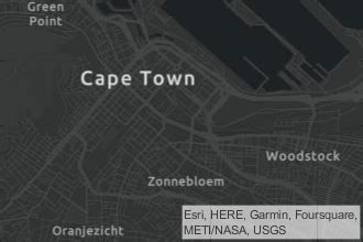 Geobasemap Set Or Query Basemap MATLAB