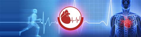 Identifying Long Non Coding RNAs Associated With Acute Myocardial Infarction