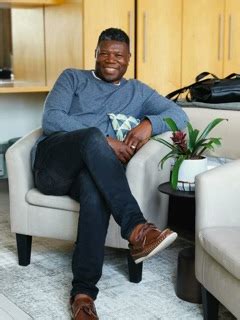 Talking Sex In The Therapy Room The Kairos Centre