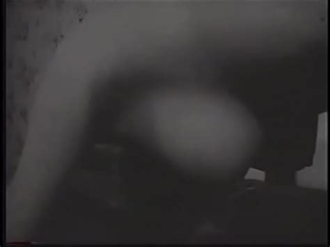 Vintage Porn Model Gets Naked On Camera Showing Sexy Figure XNXX