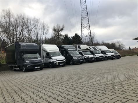 무료 이미지 육상 차량 수송 운송 수단 상업용 차량 봉고차 Mercedes Benz Sprinter 메르세데스