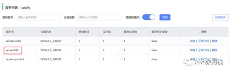 分布式事务之seata使用一文带你全盘掌握 知乎