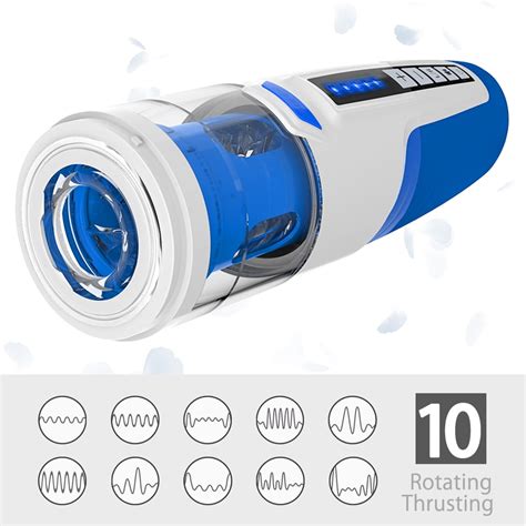 Vibrating Adjustable Handheld Male Vibrator Masturbatorstimulate Penis Vibrating Adjustable Handheld Male Vibrator Masturbatorstimulate Penis