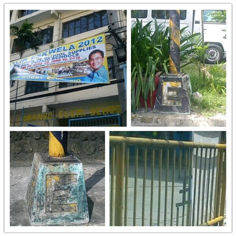 E For Eusebio Pasig The Letter For Today Is “e”