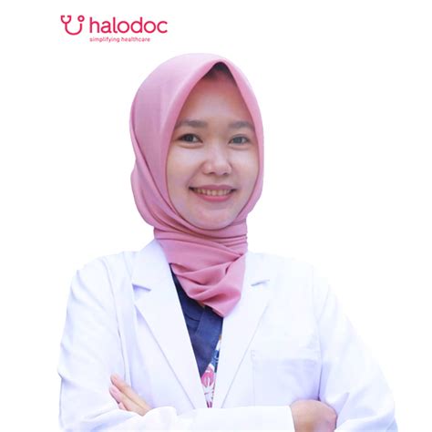 Tanya Dokter Spesialis Online Lengkap 24 Jam