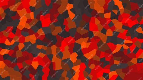 Premium Vector Circle Halftone Vector Art Icons And Graphics Elements