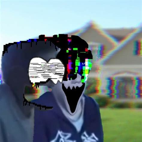 Stream Fnf X Pibby Unreal Darkness Resmashed By Funni Noob Listen Online For Free On Soundcloud