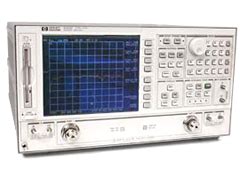 Agilent HP D For Sale AccuSource Electronics Agilent HP D For Sale AccuSource Electronics