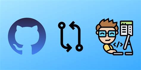 Beautify Your Github Profile Like A Pro 😍 Rdevto