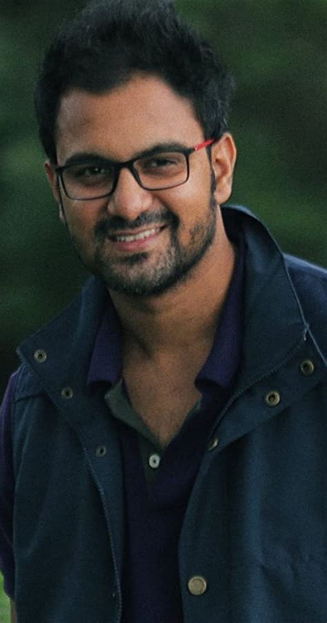 Bollywood Director Of Photography Piyush Puty Biography News Photos Videos Nettv U