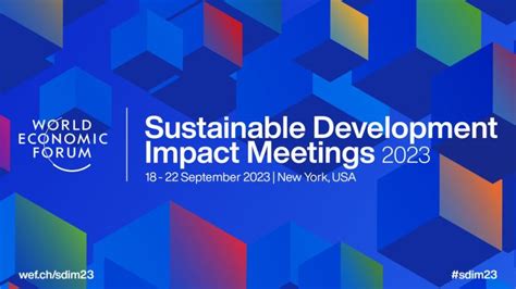 Sdim23 Hri Wef Development Partners International Dpi