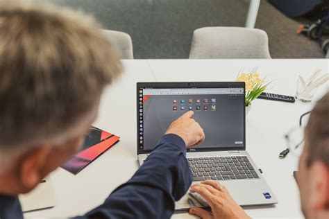 Odoo And Peppol Integration Revolutionize Your E Invoicing