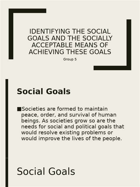 11 Ucsp Group 5 Pdf Sustainability Sustainable Development