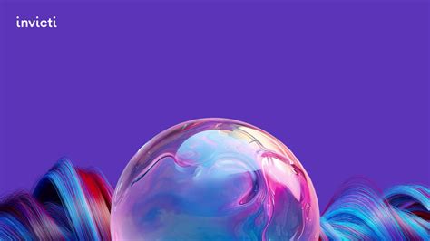 Appsec Cybersecurity Ai Llms Graziella M