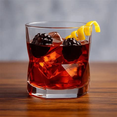 Set X 6 Vasos Rombus Dof 352ml 11 9 Oz Puntos Colombia