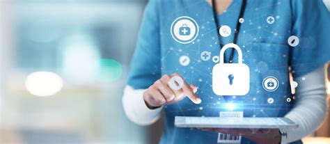 redteam labs clinic phishing attack exposed