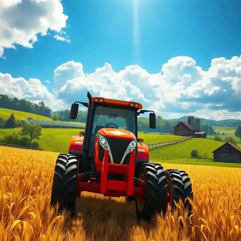 farming simulator modding guide create your own mods s toxigon