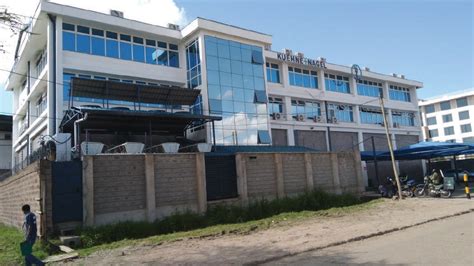 Precast Boundary Wall Structural Construction And Interiors Limited