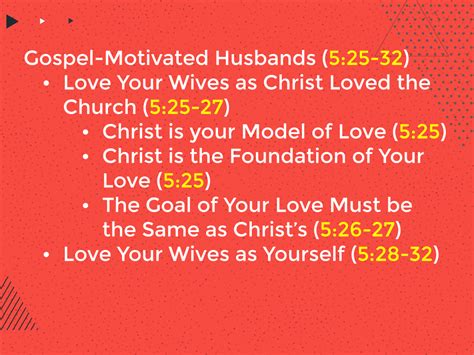 Marriage Sermon Outline Same Sex Traditional Wedding Ceremony For Two