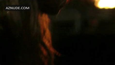 Brooke Satchwell Nude Aznude