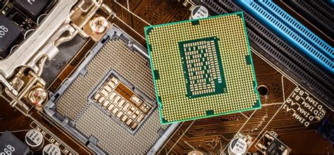 Explanation Of Ic Socket Types And Selection Factors United Precision