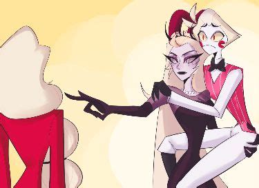 적포도사탕 On Twitter in 2024 Art Artist Author