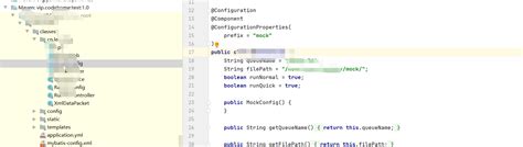 Java Jar源码反编译工具那家强 程序员众推 博客园