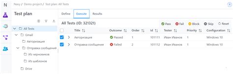 github navycode tms open source tms