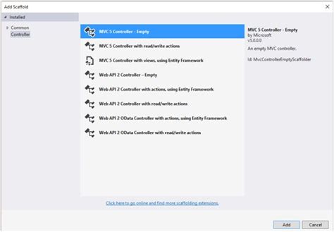 Aspnet Mvc Upload Files