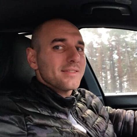 Федорчук А.П - автор публикаций на сайте AvtoPortal.by
