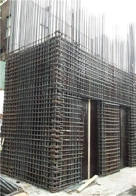 Column Layout Structure Planning At ₹ 2 Sq Ft In Siwan Id 27016875091