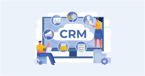 Implementation Of Crm The 12 Key Answers To Common Questions Asked