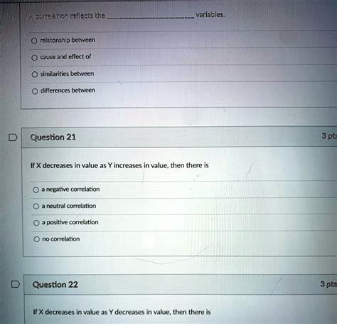 solved rcnel ricn retlects the variables relatonskip between czuse and effect of similarities