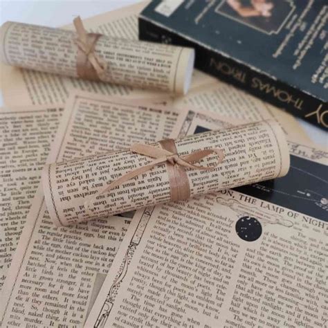 پوستر کتاب انگلیسی ژورنال شاپ