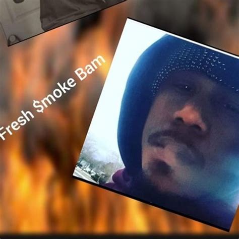 Stream Cum Down By Fresh Moke Bam Listen Online For Free On SoundCloud