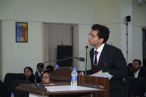 Himanshu K Mishra On Linkedin Dear Connections Im Delighted To