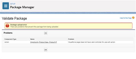 Google Maps FATAL EXCEPTION Main Java Lang NullPointerException